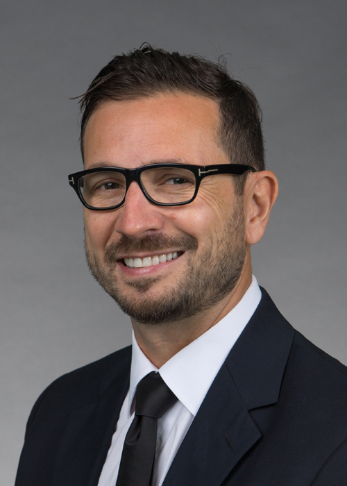 Evandro Matteucci Joins EFI as VP/GM for Building Materials and ...