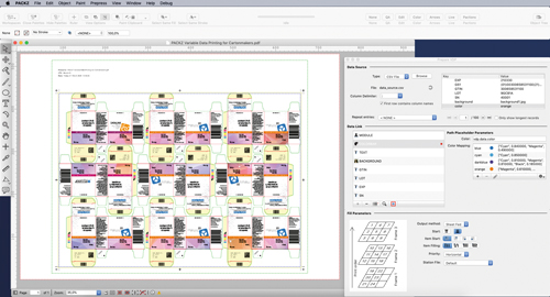 HYBRID Software ready for launch of PACKZ 6.0 – ThePackagingPortal.com