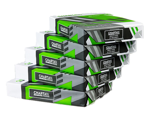 Warren Board encourages community to ‘Draw’ some inspiration ...