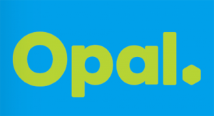 Opal is the new name for packaging in Australasia – ThePackagingPortal.com
