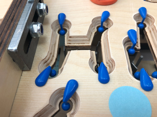 C&T's Speedpin gains recognition – ThePackagingPortal.com