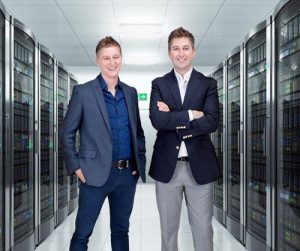 Findlay takes on 1000 mile challenge in memory of his brother ...