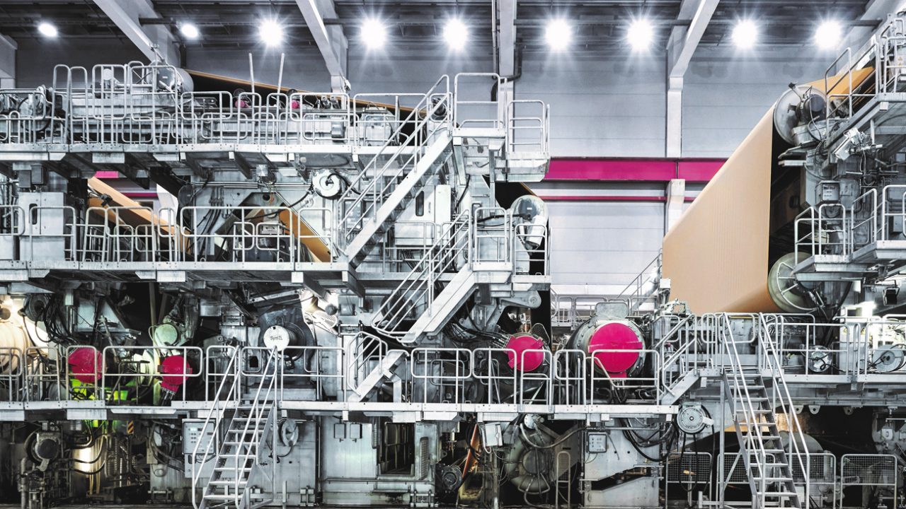 Progroup’s Sustainable business – ThePackagingPortal.com