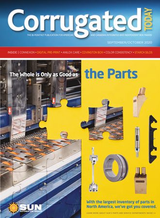 Homepage – ThePackagingPortal.com ThePackagingPortal.com