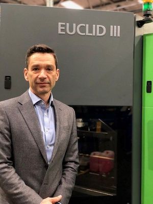 Delga Press adds Hichcon Euclid III digital cutter – ThePackagingPortal.com