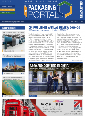 Homepage – ThePackagingPortal.com ThePackagingPortal.com