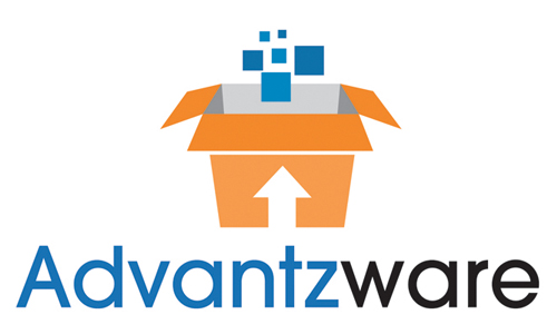 Advantzware – ThePackagingPortal.com