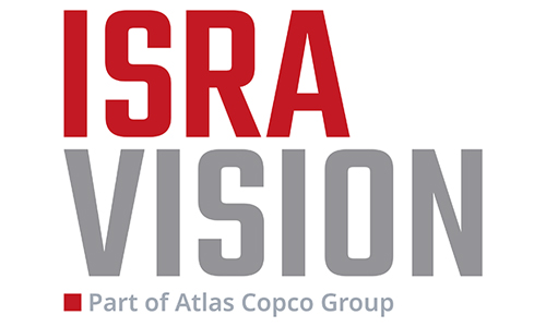 ISRA VISION GmbH – ThePackagingPortal.com