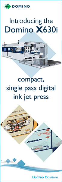XTC creasing matrix – ThePackagingPortal.com