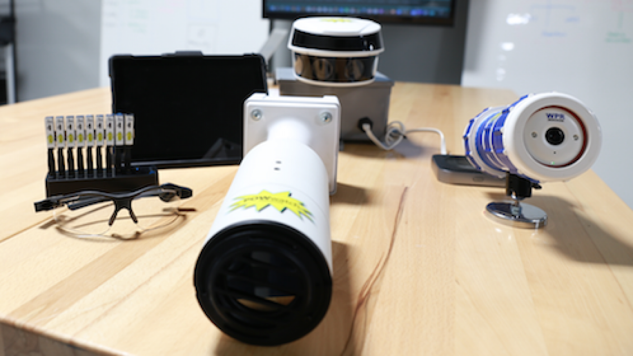 WPR Services Expands Product Offering – ThePackagingPortal.com