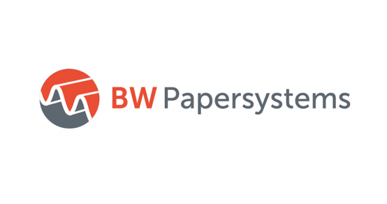 BW Papersystems – ThePackagingPortal.com