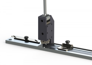 Marbach launches mcut|matrix – ThePackagingPortal.com