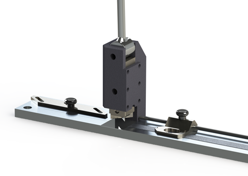 Marbach launches mcut|matrix – ThePackagingPortal.com