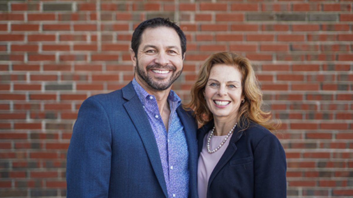 Continuous Improvement at Volk – ThePackagingPortal.com