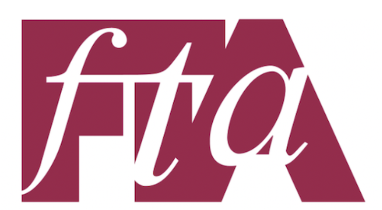 FTA announces color-focused professional development trainings ...