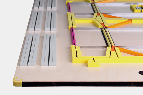 CITO Balance Profile is new – ThePackagingPortal.com