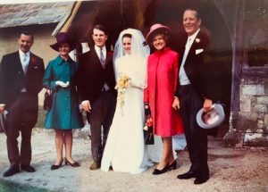 Michael David Brunton B.E.M. – ThePackagingPortal.com