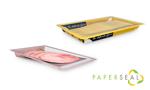 Graphic Packaging launches PaperSeal® Slice® and Wedge – ThePackagingPortal.com