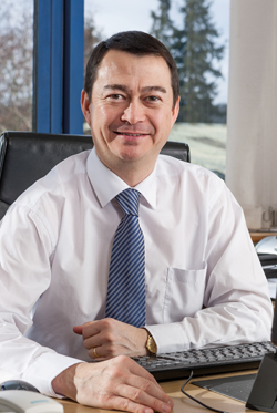 Andrew Pang joins Picon Council – ThePackagingPortal.com