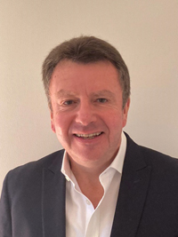 BoxWay is new to the UK market – ThePackagingPortal.com