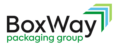 BoxWay is new to the UK market – ThePackagingPortal.com