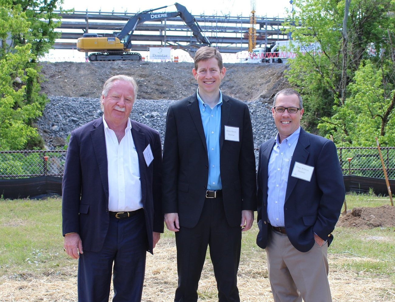 Domtar enters containerboard market with Kingsport mill conversion ...