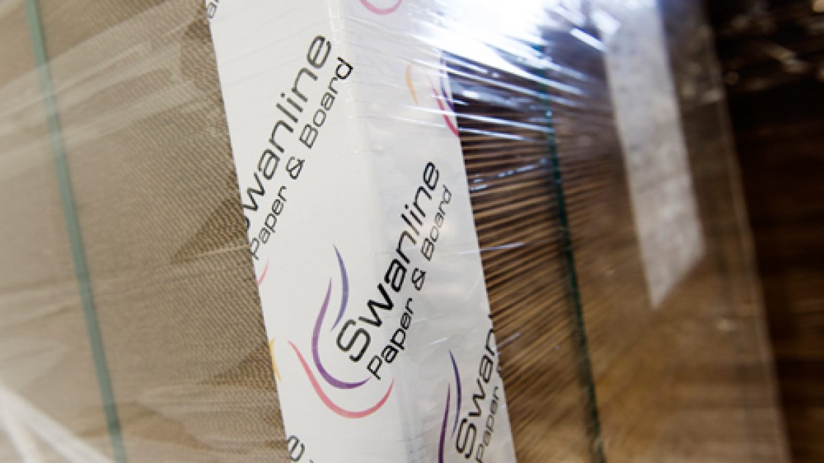 Swanline Print celebrates 20th Anniversary – ThePackagingPortal.com