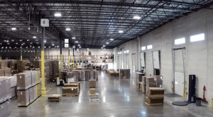 Shorr Packaging announces growth plans – ThePackagingPortal.com