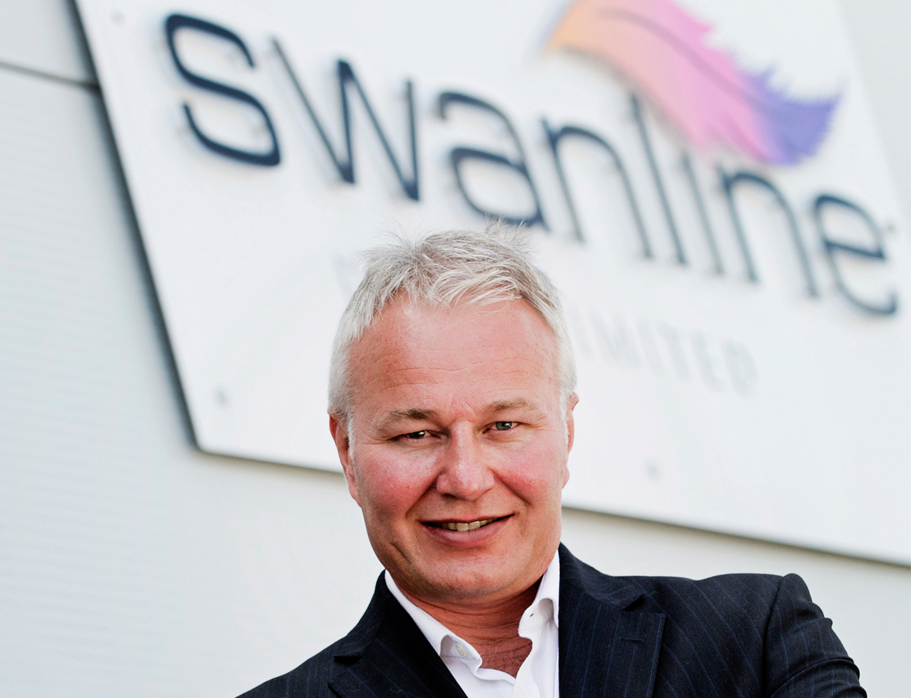 Swanline Print celebrates 20th Anniversary – ThePackagingPortal.com