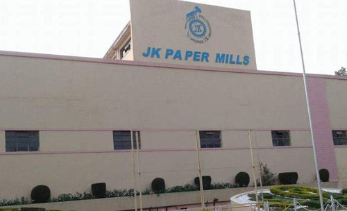 JK Paper of India to enter corrugated production – ThePackagingPortal.com