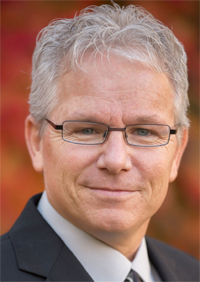 O'Leary gets top job at WSI Global – ThePackagingPortal.com