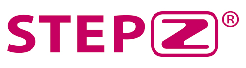 STEPZ website re-launch – ThePackagingPortal.com