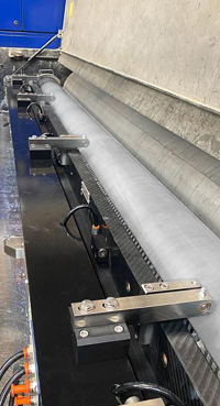 Absolute retrofit for Manchester Paper Box – ThePackagingPortal.com