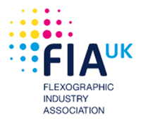 FIA UK is the new name – ThePackagingPortal.com