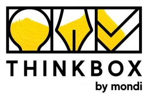 ThinkBox is new from Mondi – ThePackagingPortal.com