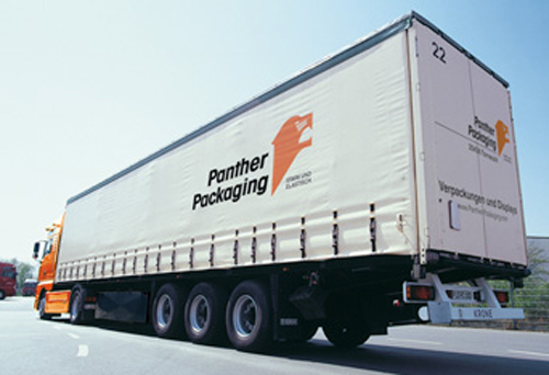 Twenty years for PaKa Packaging-Service GmbH – ThePackagingPortal.com