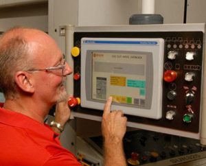 SUN Automation launches SunSet – ThePackagingPortal.com