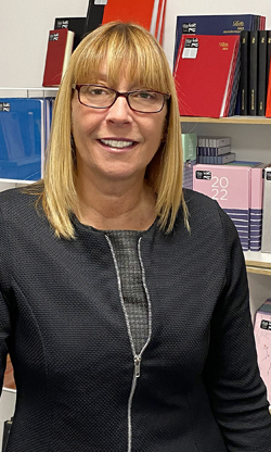 Print Scotland elects Susan Graham as president – ThePackagingPortal.com