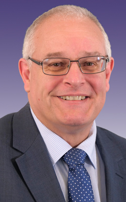 Ian Whitcombe is new Product Manager for Antalis – ThePackagingPortal.com