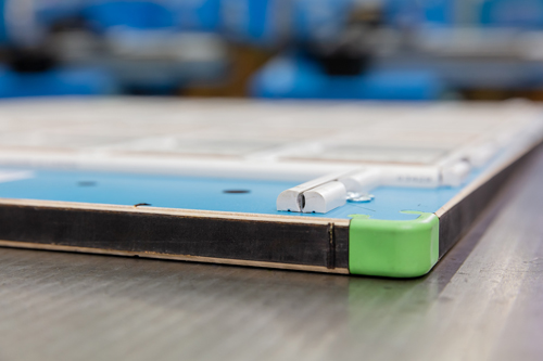 Economy meets ecology - Marbach greenplate – ThePackagingPortal.com