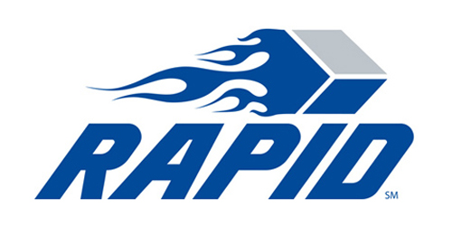 Rapid chooses Highcon Euclid 5D – ThePackagingPortal.com