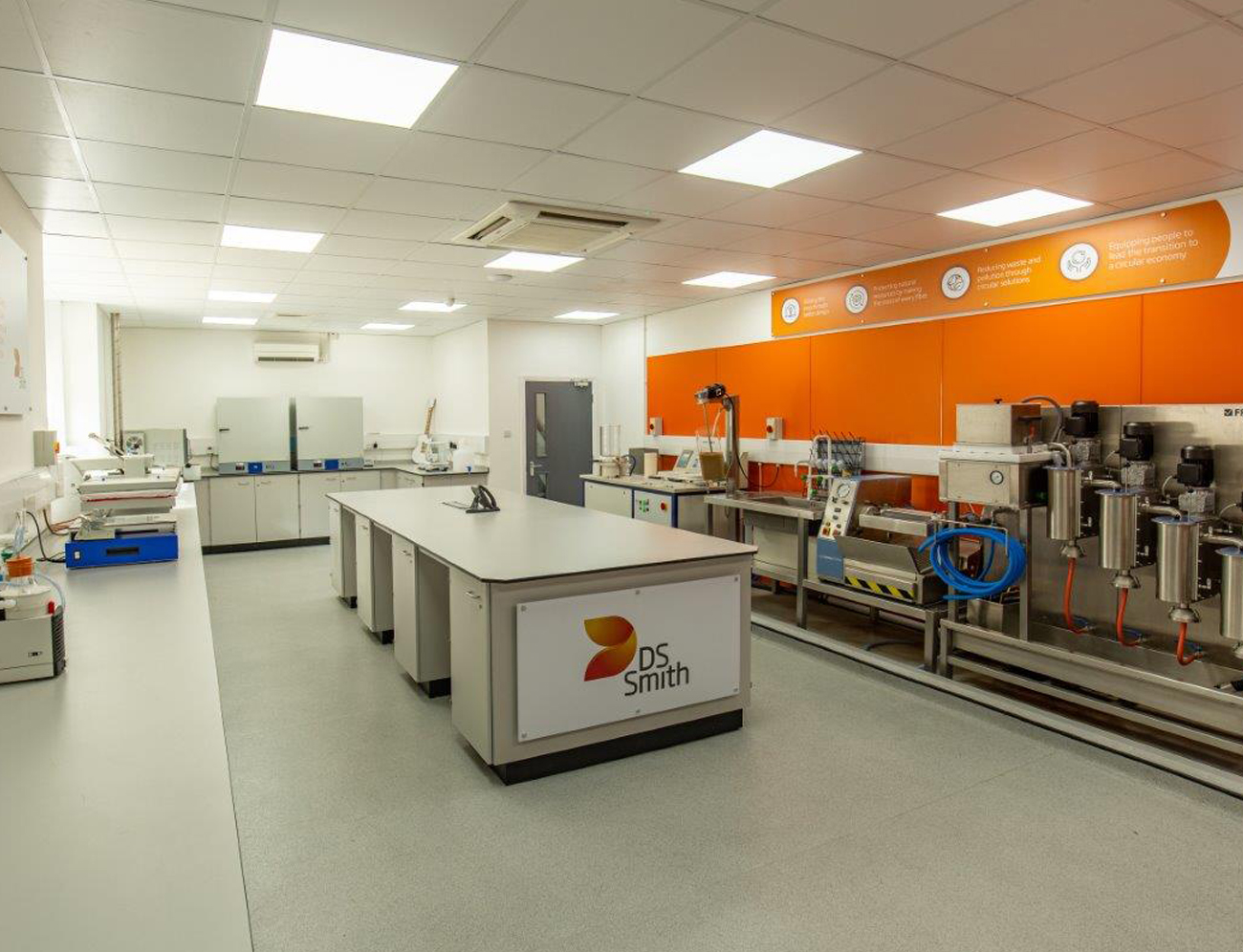 Homepage – ThePackagingPortal.com ThePackagingPortal.com