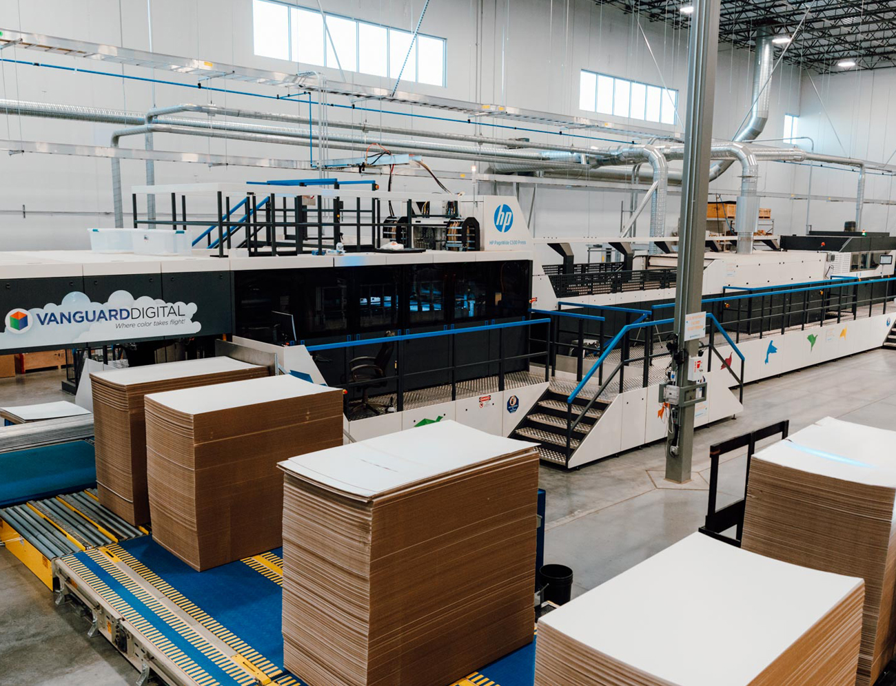 Homepage – ThePackagingPortal.com ThePackagingPortal.com