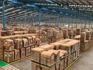 Tristar takes a market 'first' for Indonesia – ThePackagingPortal.com