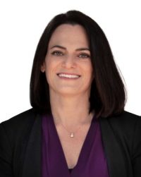 Elizabeth Spence is new VP - HR for Graphic Packaging ...