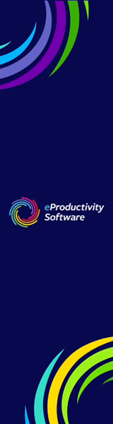 IP to close Georgetown mill – ThePackagingPortal.com