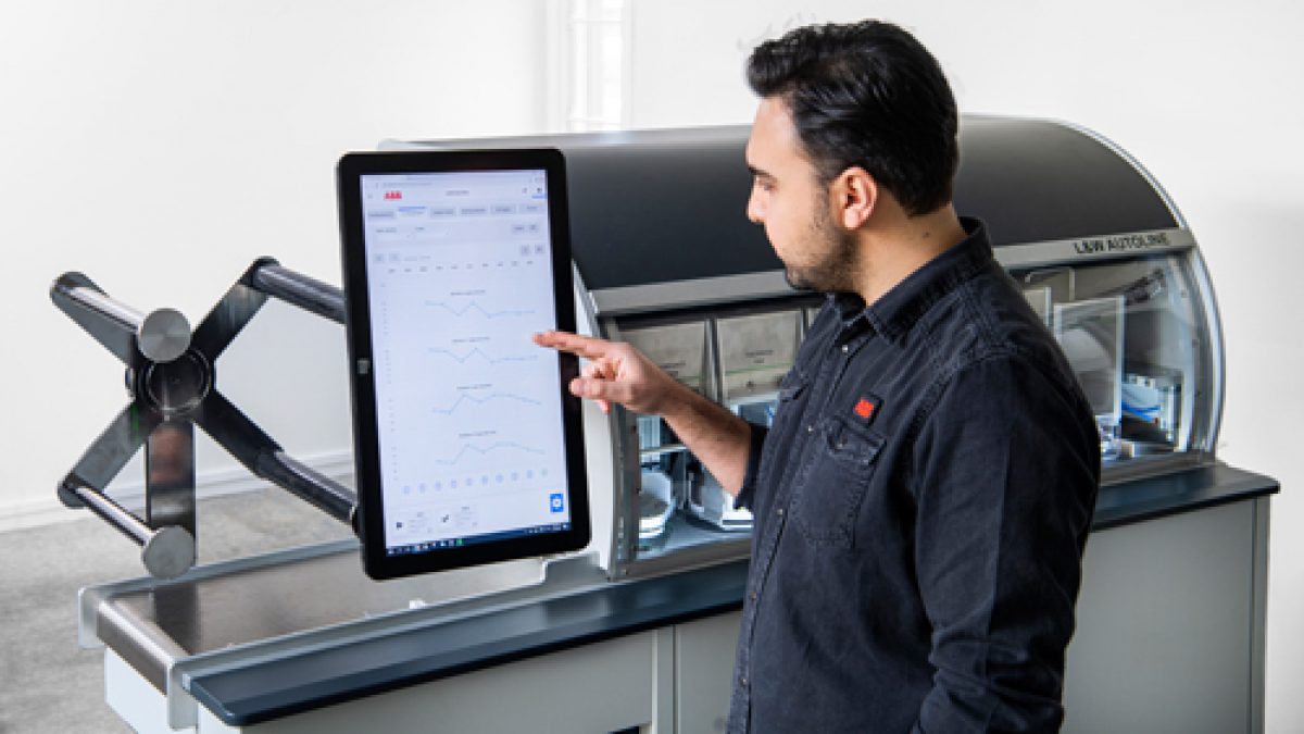 ABB for Cheng Loong Corporation in Vietnam – ThePackagingPortal.com