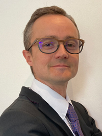 Emmanuel Mougenot for Asahi Photoproducts – ThePackagingPortal.com