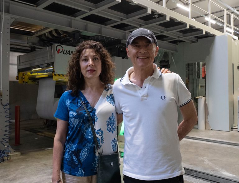 Homepage – ThePackagingPortal.com ThePackagingPortal.com