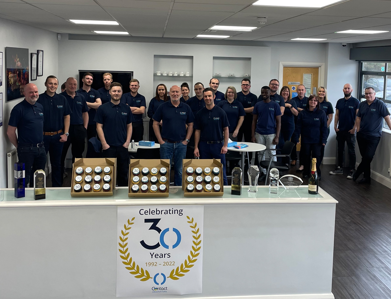 Homepage – ThePackagingPortal.com ThePackagingPortal.com